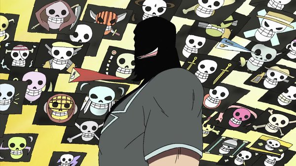 One Piece Episode 330 info and links where to watch