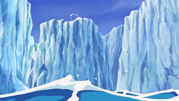 One Piece Episode 329 info and links where to watch