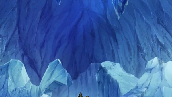 One Piece Episode 329 info and links where to watch