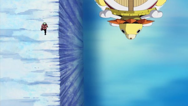 One Piece Episode 328 - Watch One Piece E328 Online
