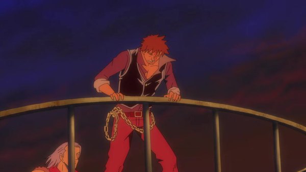 One Piece Episode 328 info and links where to watch