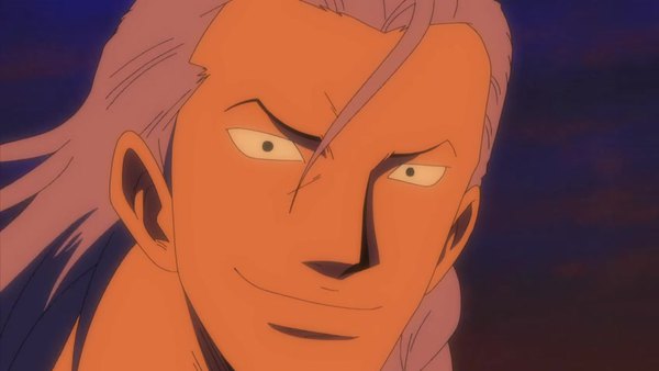 One Piece Episode 328 info and links where to watch