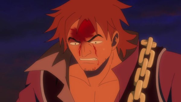 One Piece Episode 328 - Watch One Piece E328 Online