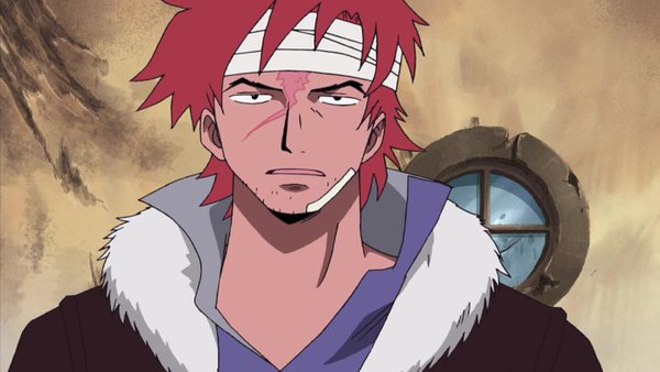 One Piece Episode 328 info and links where to watch