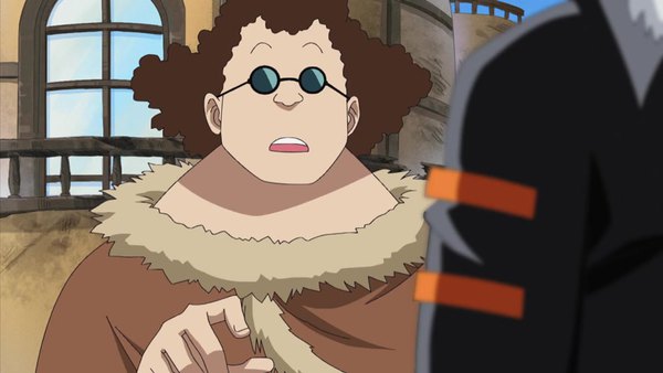 One Piece Episode 328 - Watch One Piece E328 Online