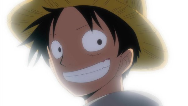 One Piece Episode 328 info and links where to watch