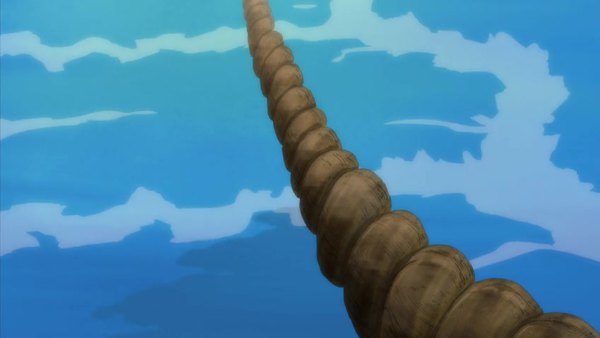 One Piece Episode 328 - Watch One Piece E328 Online