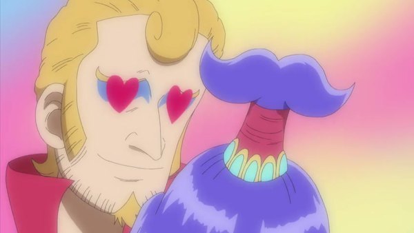 One Piece Episode 328 info and links where to watch