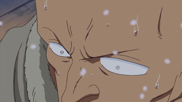 One Piece Episode 327 info and links where to watch