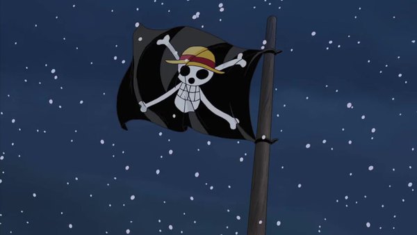 One Piece Episode 327 info and links where to watch