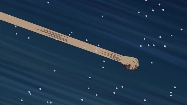 One Piece Episode 327 info and links where to watch