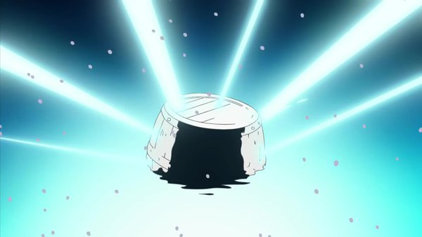 One Piece Episode 327 info and links where to watch