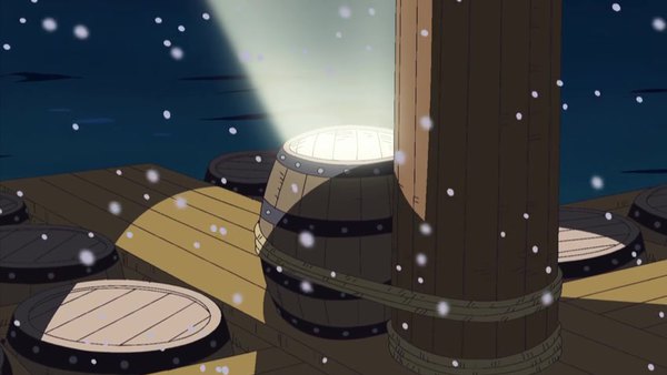 One Piece Episode 327 info and links where to watch