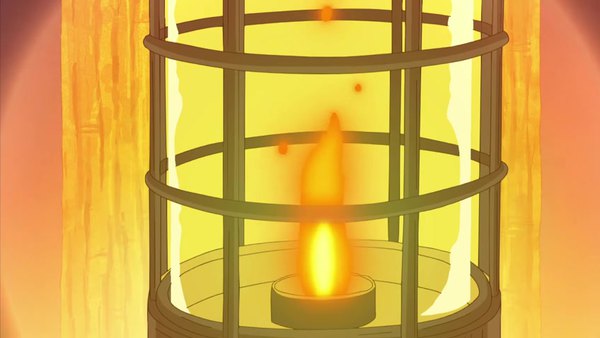 One Piece Episode 327 info and links where to watch