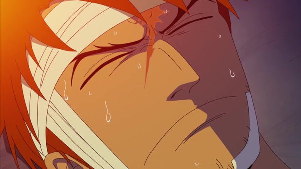 One Piece Episode 327 info and links where to watch