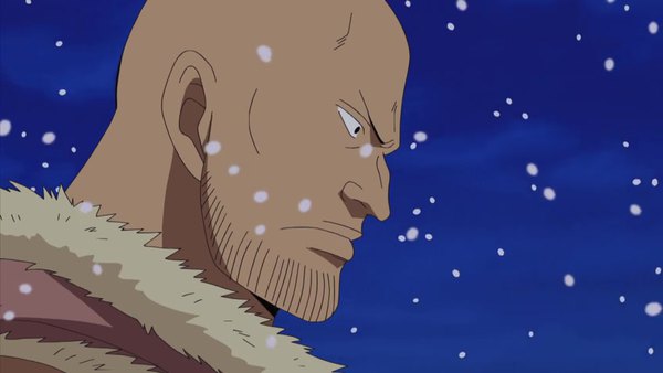 One Piece Episode 327 info and links where to watch