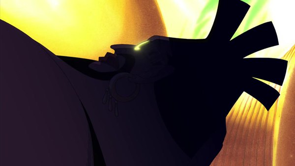 One Piece Episode 326 info and links where to watch