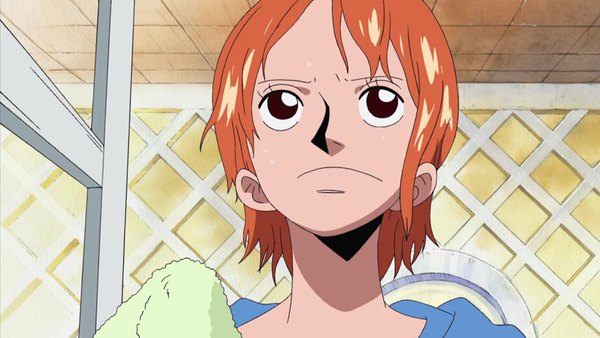 One Piece Episode 326 info and links where to watch