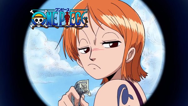 One Piece Episode 326 info and links where to watch
