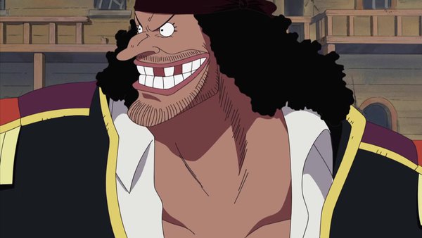 One Piece Episode 325 info and links where to watch