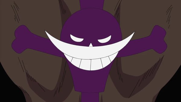 One Piece Episode 325 info and links where to watch