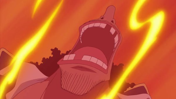 One Piece Episode 325 info and links where to watch