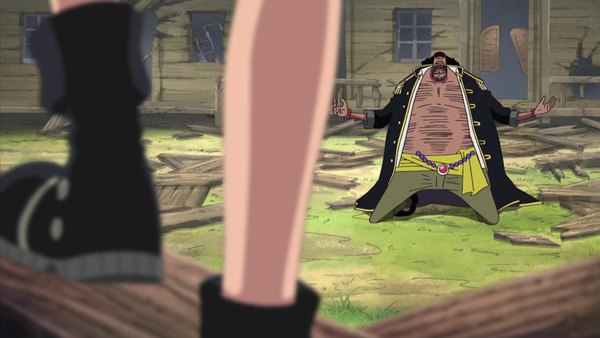 One Piece Episode 325 info and links where to watch