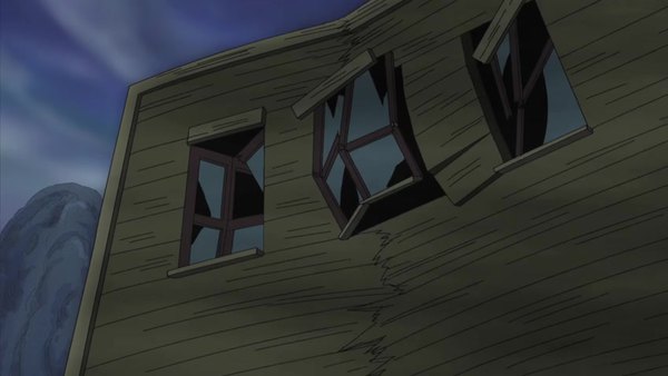 One Piece Episode 325 info and links where to watch