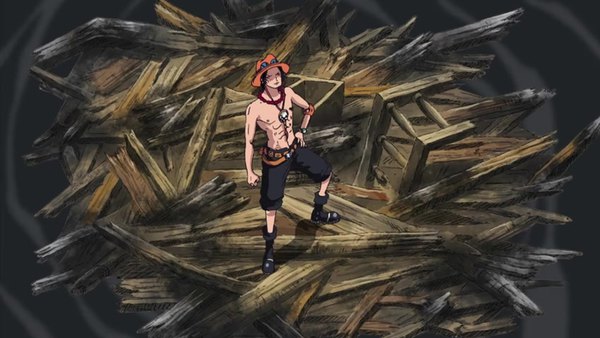 One Piece Episode 325 info and links where to watch