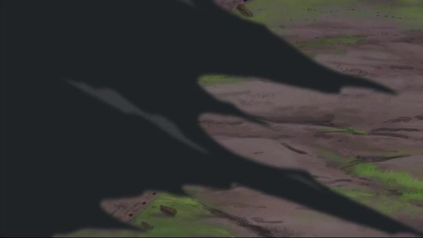 One Piece Episode 325 info and links where to watch