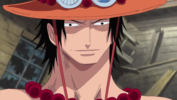 One Piece Episode 325 info and links where to watch