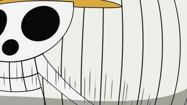 One Piece Episode 324 info and links where to watch