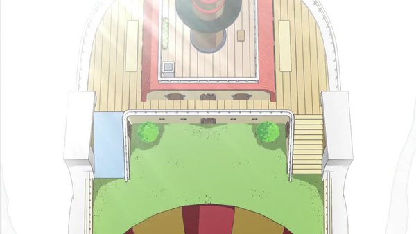 One Piece Episode 324 - Watch One Piece E324 Online