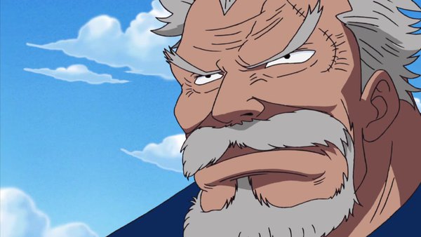 One Piece Episode 324 - Watch One Piece E324 Online
