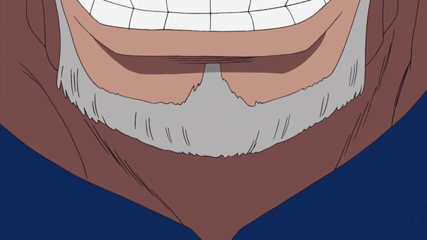 One Piece Episode 324 - Watch One Piece E324 Online