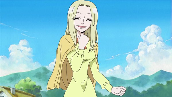 One Piece Episode 324 info and links where to watch