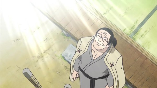 One Piece Episode 324 - Watch One Piece E324 Online