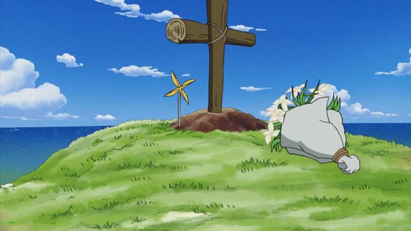 One Piece Episode 324 - Watch One Piece E324 Online