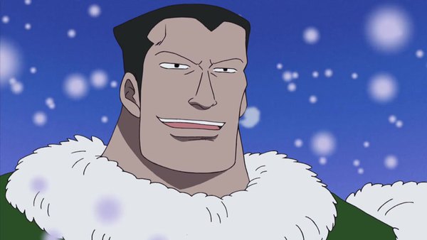 One Piece Episode 324 info and links where to watch