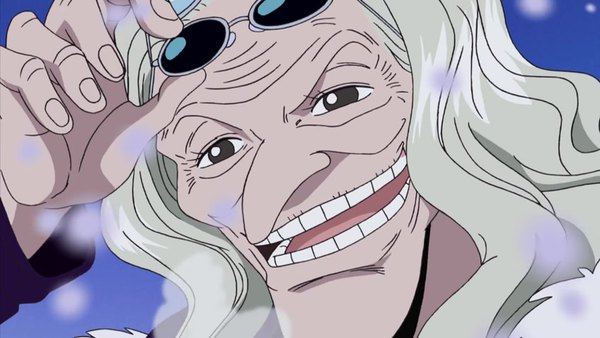 One Piece Episode 324 info and links where to watch