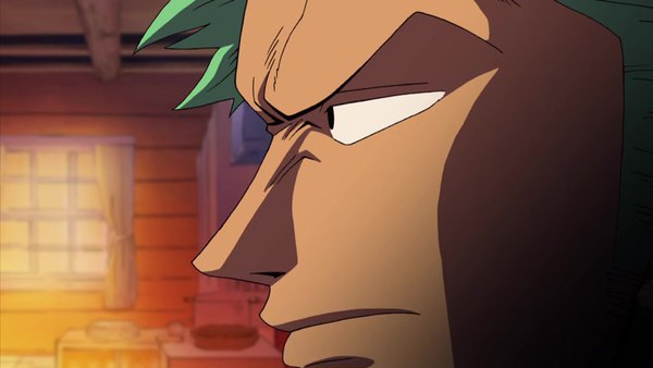 One Piece Episode 323 info and links where to watch