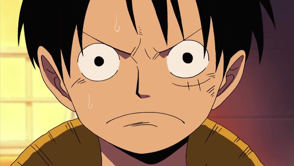 One Piece Episode 323 info and links where to watch