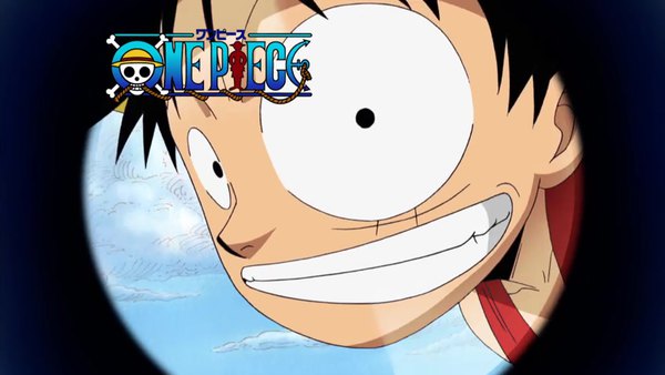 One Piece Episode 323 info and links where to watch