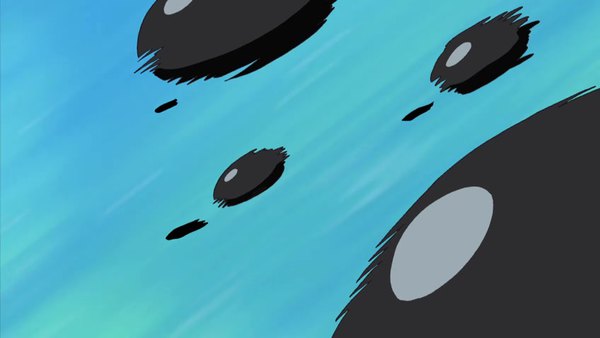 One Piece Episode 323 info and links where to watch