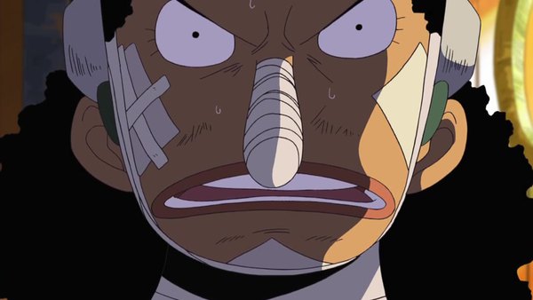 One Piece Episode 323 info and links where to watch