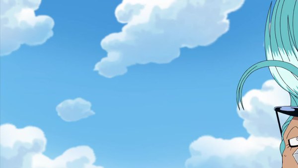 One Piece Episode 322 info and links where to watch