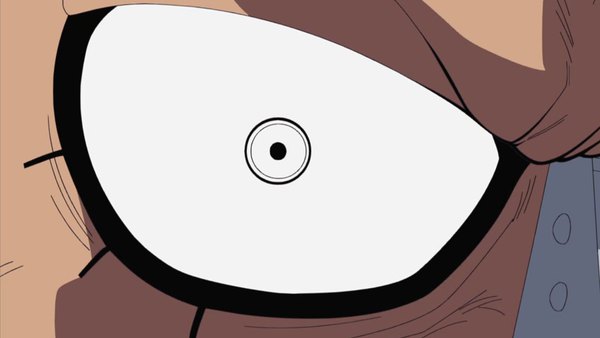 One Piece Episode 322 info and links where to watch