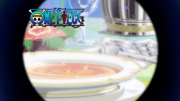 One Piece Episode 322 info and links where to watch