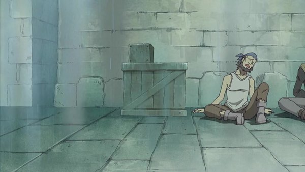 One Piece Episode 322 info and links where to watch