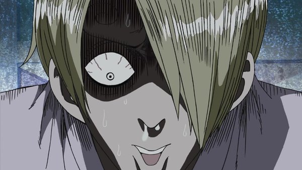 One Piece Episode 321 info and links where to watch